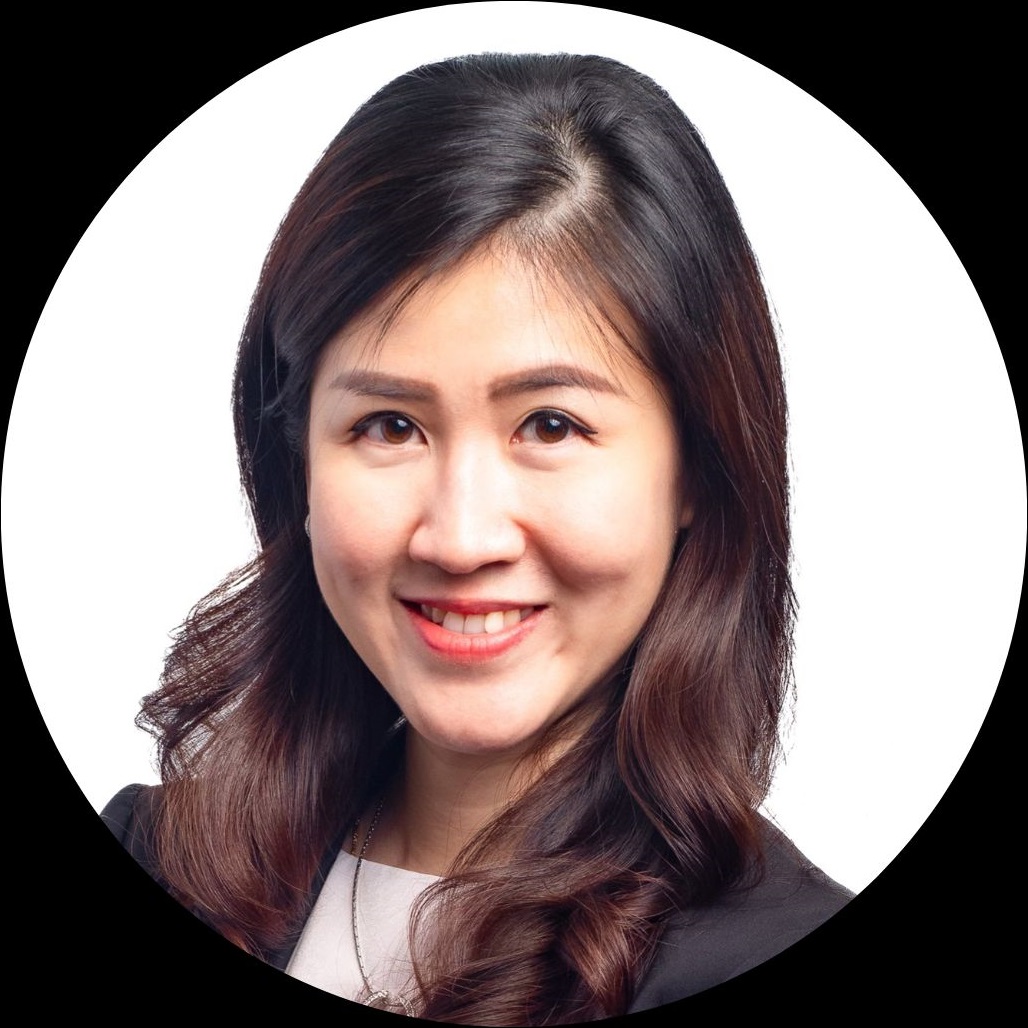 APAC LLP Virtual Tour